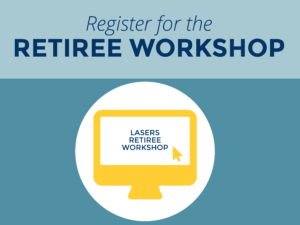 LASERS – LASERS Benefits Louisiana