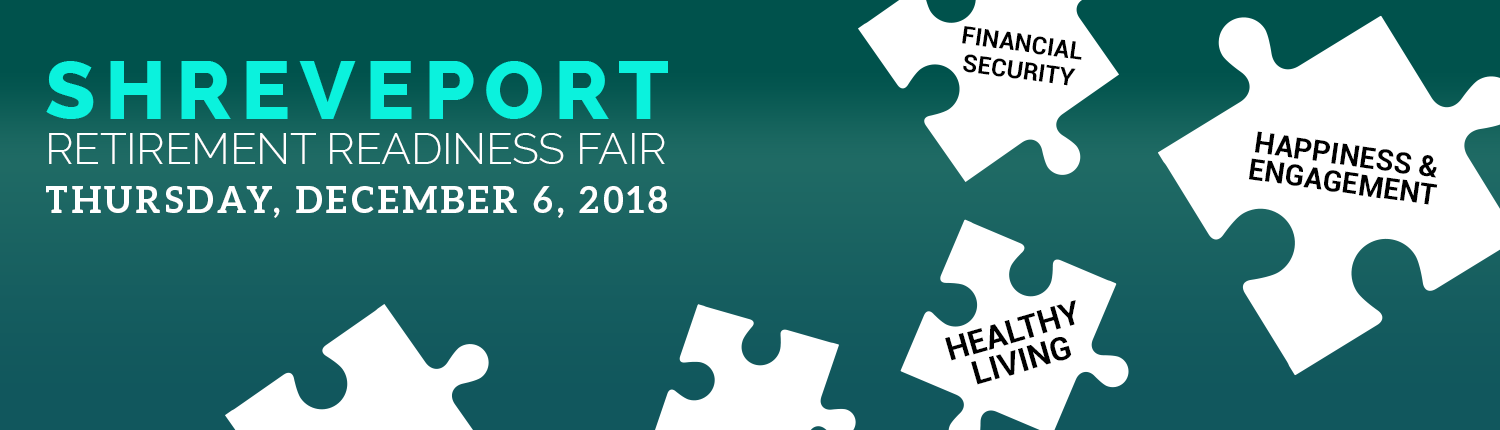 LASERS – LASERS Benefits Louisiana