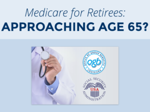 LASERS – LASERS Benefits Louisiana