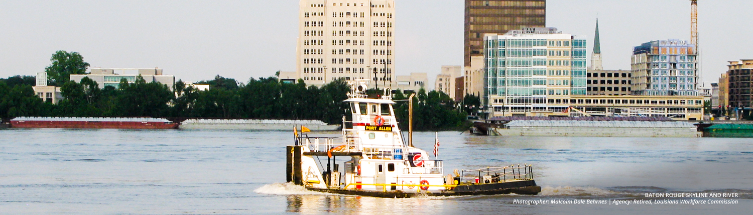 LASERS – LASERS Benefits Louisiana