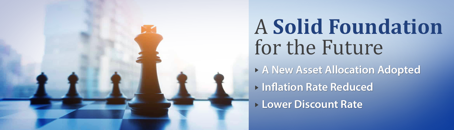 LASERS – LASERS Benefits Louisiana