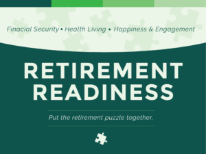 LASERS – LASERS Benefits Louisiana