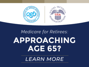 LASERS – LASERS Benefits Louisiana