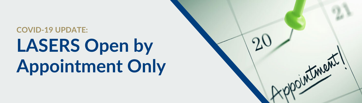 LASERS – LASERS Benefits Louisiana