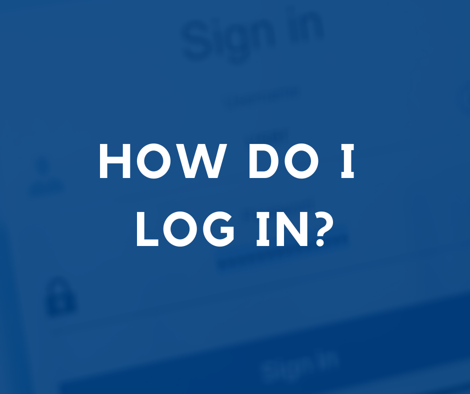 myLASERS Resources – LASERS