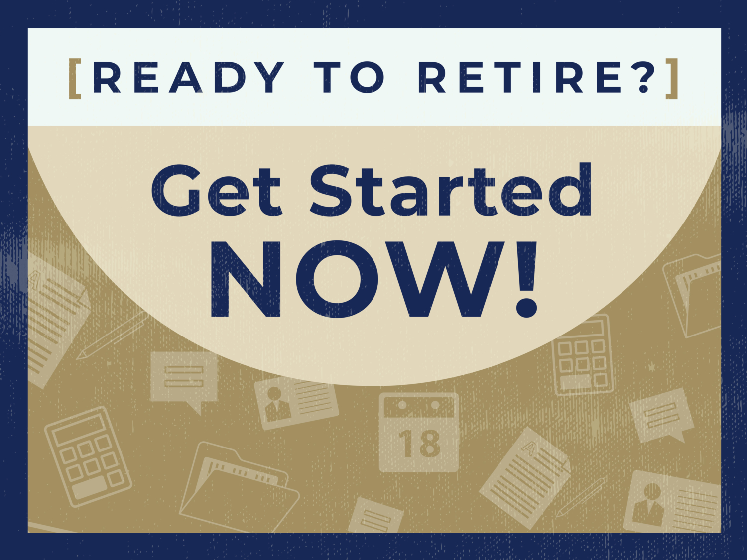 LASERS – LASERS Benefits Louisiana