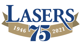LASERS – LASERS Benefits Louisiana