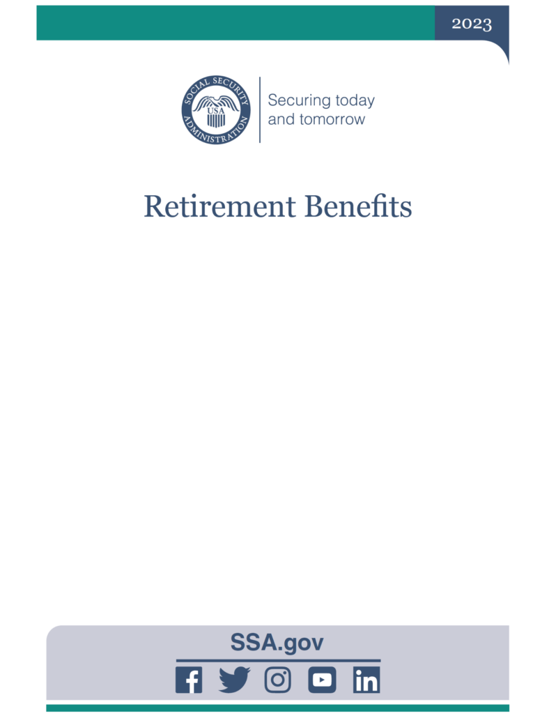 Retiree Workshop – LASERS