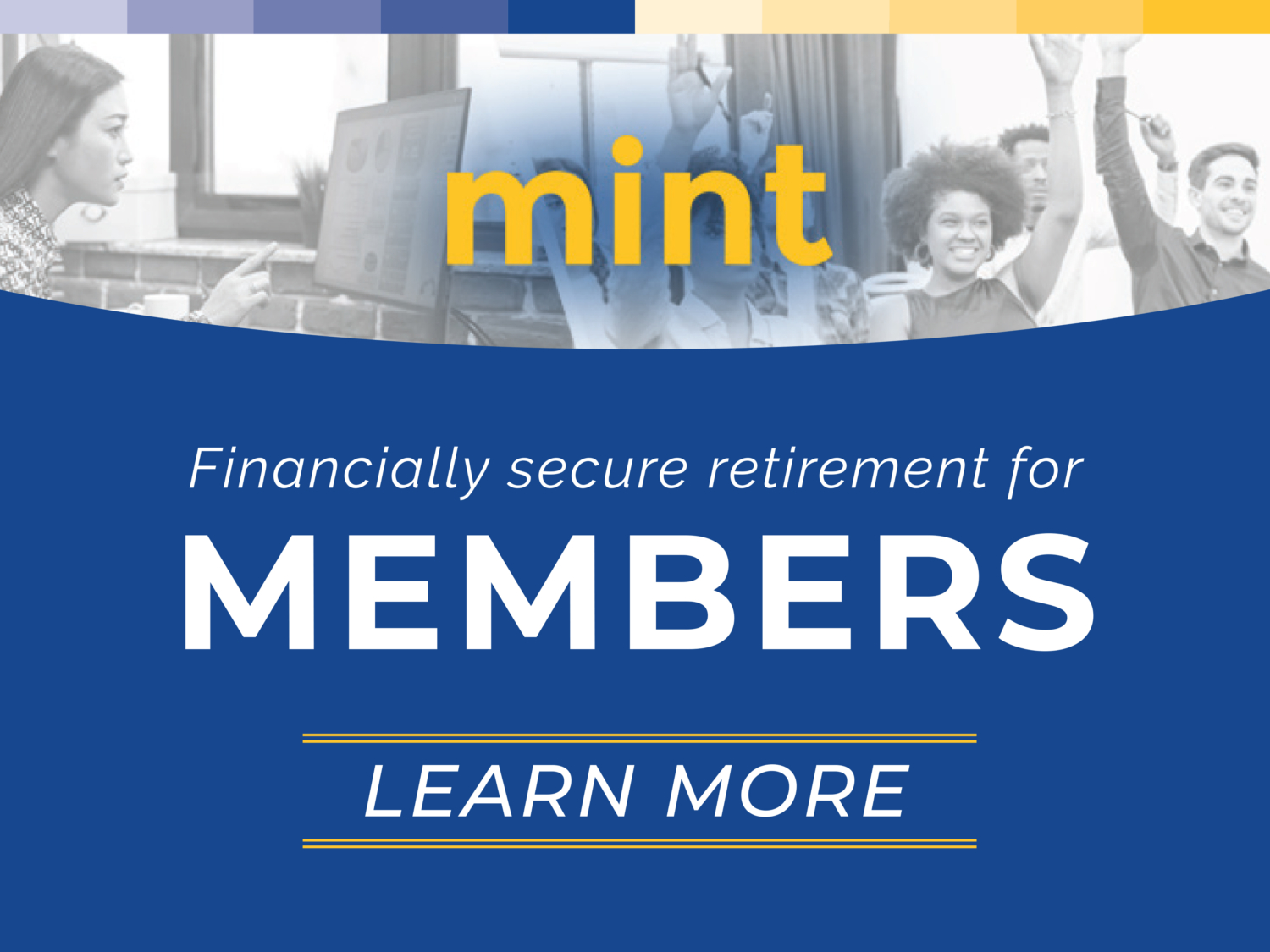 LASERS – LASERS Benefits Louisiana