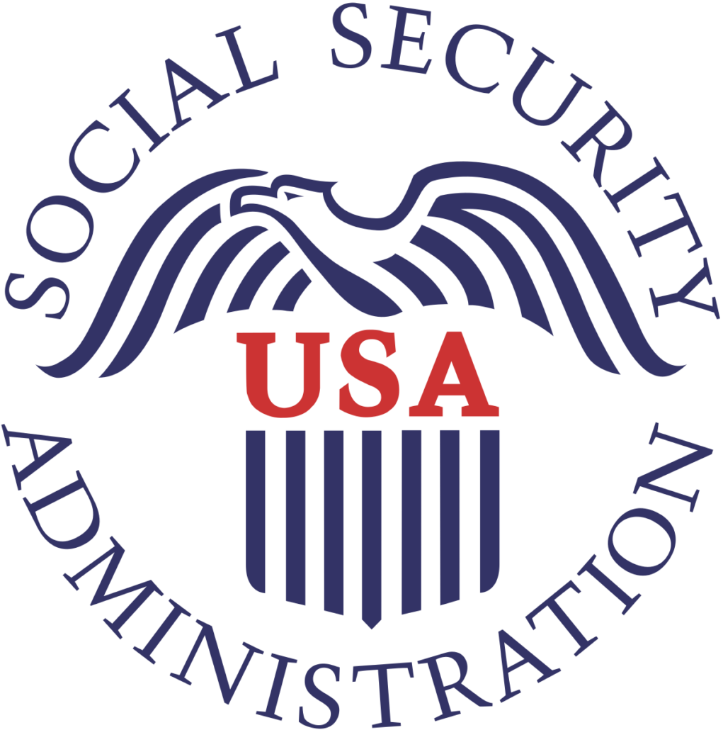 Social Security Offsets – LASERS